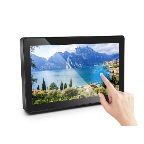 Buy Makerfabs M70IPSPD 7 inch 1920 x 1080 HDMI IPS Portable Display in ...