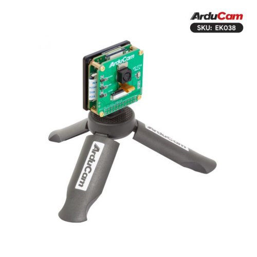 Buy Arducam EK038 5MP Fixed Focus USB 3.0 Camera Evaluation Kit in ...
