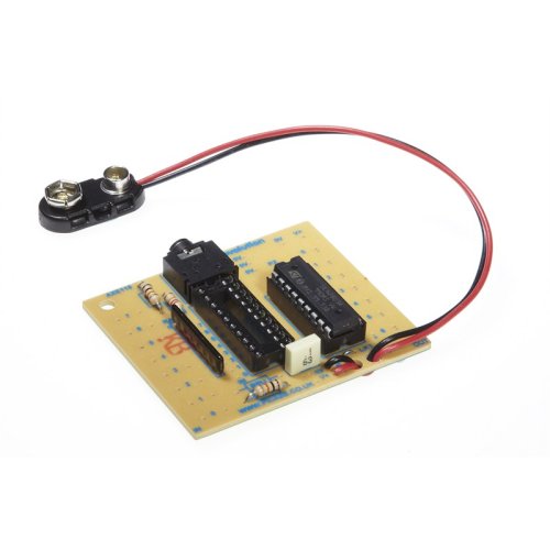 Buy PICAXE-20 Project Board in India | Fab.to.Lab Buy PICAXE-20 Project Board in India | Fab.to.Lab