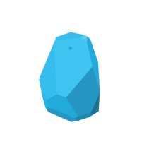 Buy Estimote Beacons - Indoor Location/ Proximity/ Location UWB ...