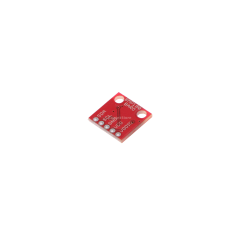Buy Barometric Digital Pressure Sensor GY-68 BMP180 online in India ... Buy Barometric Digital Pressure Sensor GY-68 BMP180 online in India ...